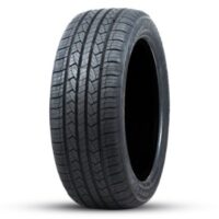 Farroad FARROAD FRD66 HT 235/55R18 104V - Tyre City