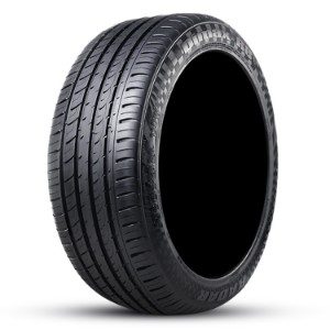 Radar RADAR DIMAX R8+ 225/40R18 RUNFLAT 92Y - Tyre City